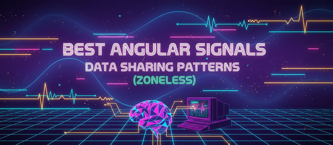 Top AI Tools Every Angular Developer Needs 2025 | JavaScript in Plain ...