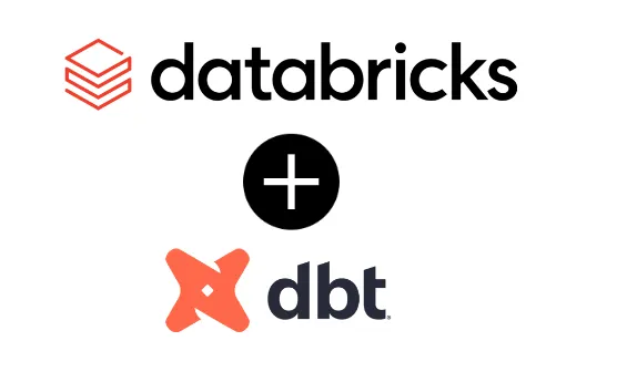 ZeroBus Ingest on Databricks. Simplifying Real-Time Streaming Data ...
