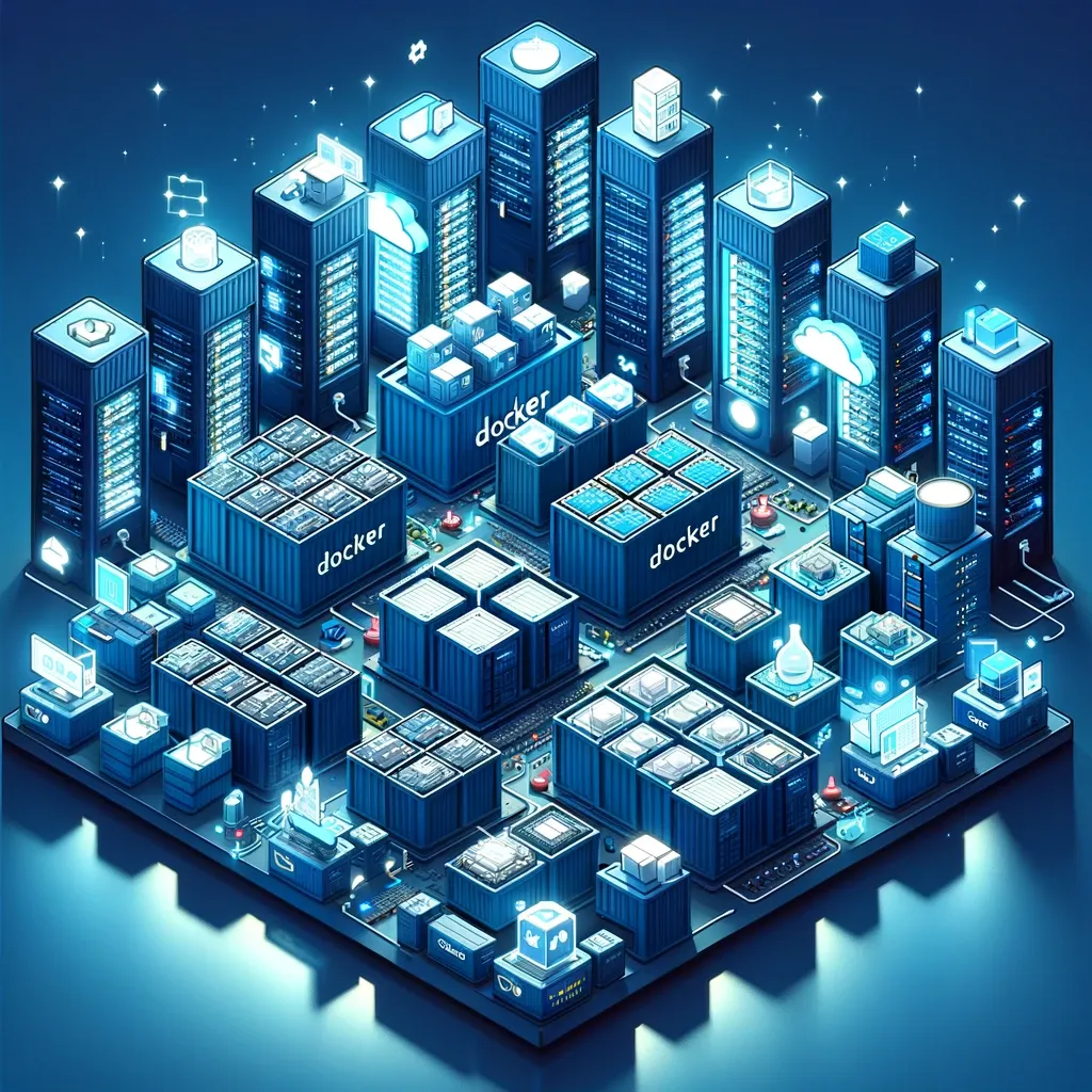 Demystifying the different data replication options for Microsoft Azure ...