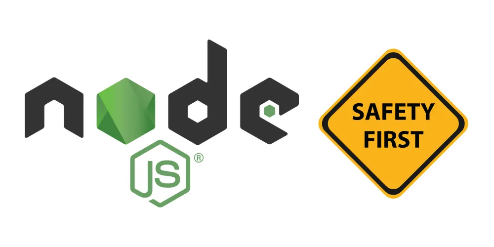 How To Parse Bigint From Json Learn How To Safely Parse Large By 6704