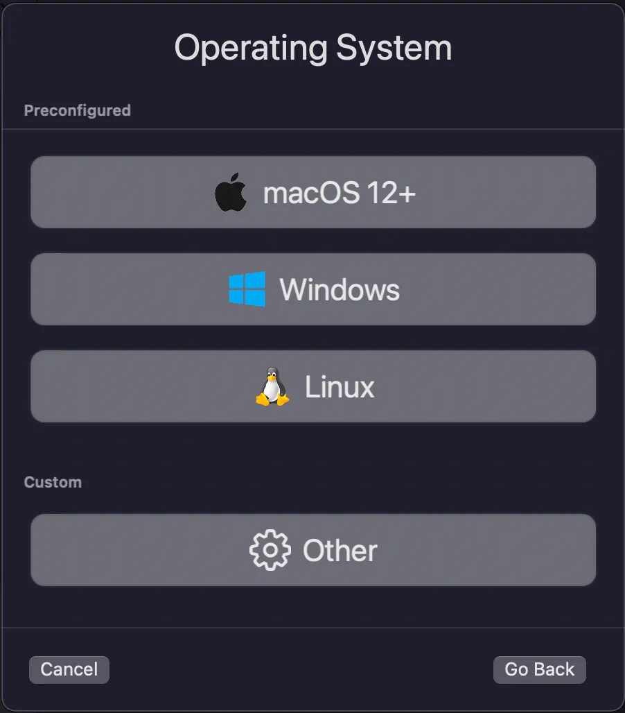 Setting up and Running .NET on Linux: A Comprehensive Guide | by Kaushal Pareek | Geek Culture ...
