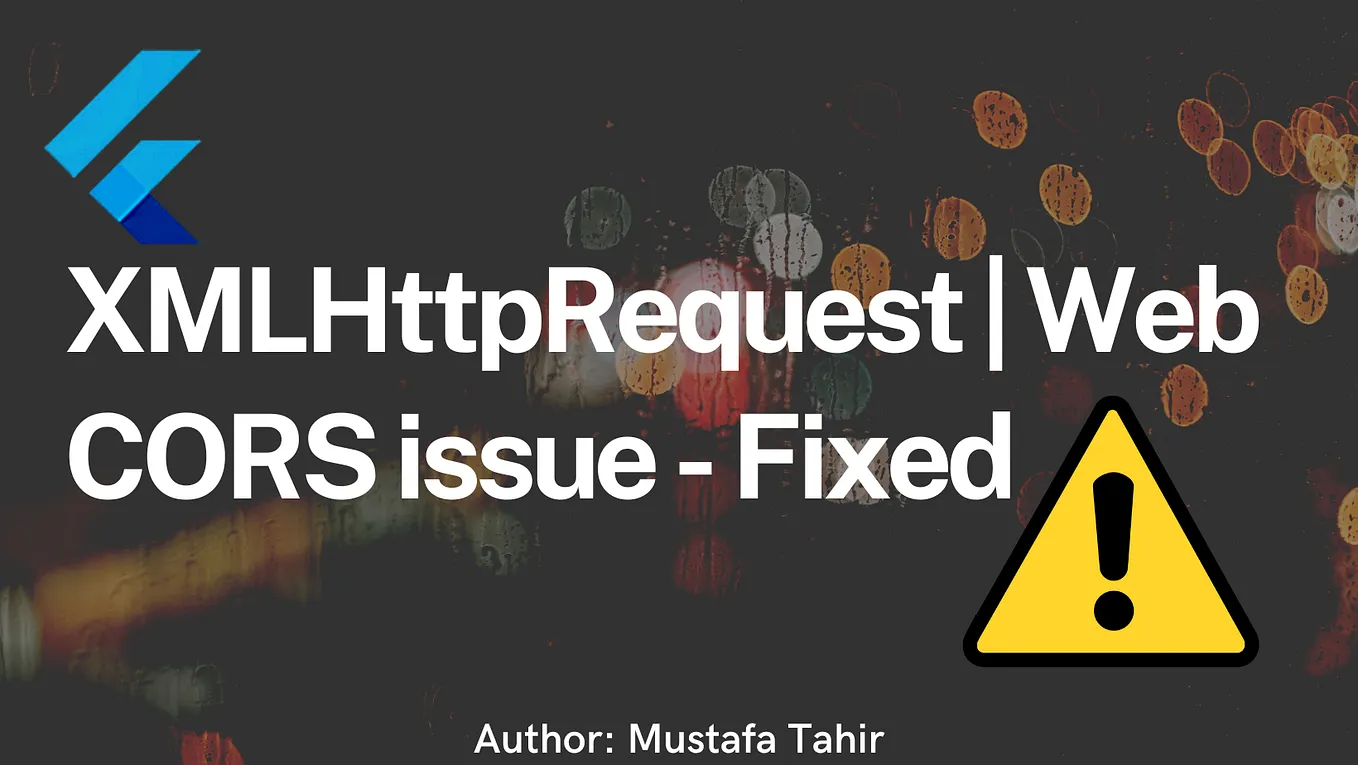 Easily Set Laucher Icon For Your Next Flutter App with Icons Launcher | by Mustafa Tahir | Easy ...