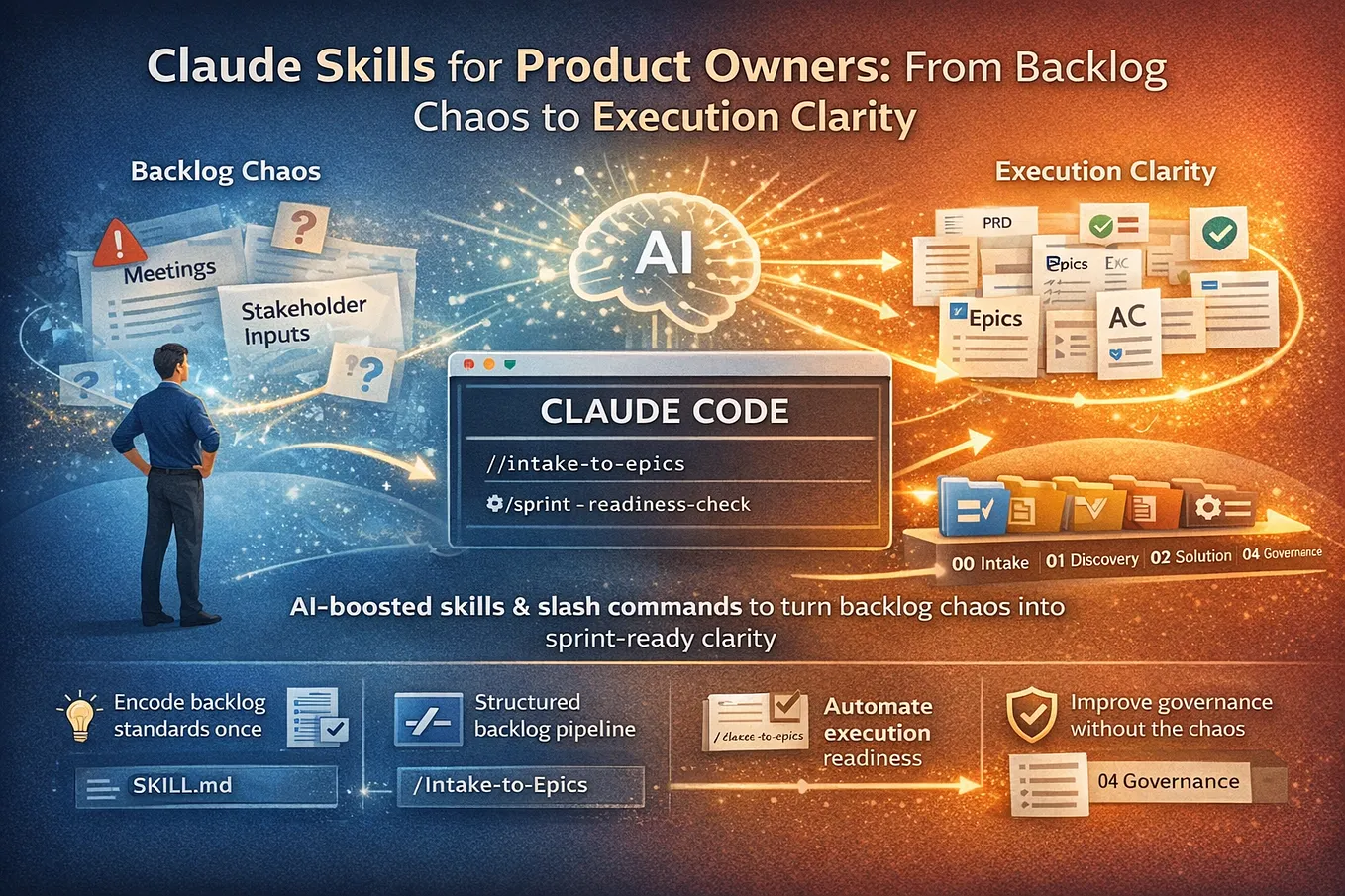 Claude Code for QA and testers: from manual validation to intelligent ...
