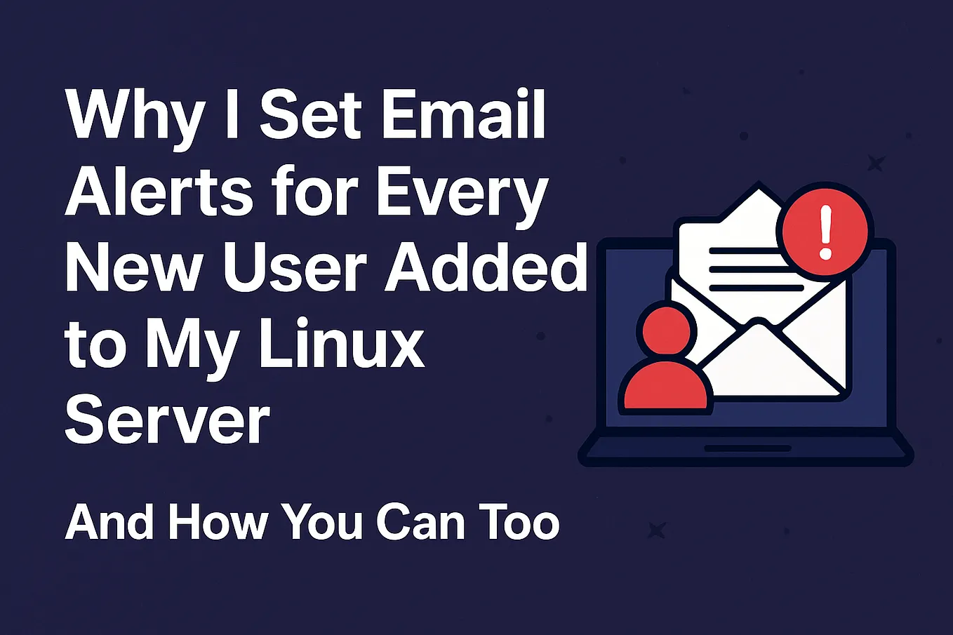 Kerberos: A Simple Python Simulation of Network Authentication | by Jeffrey LEE | Medium