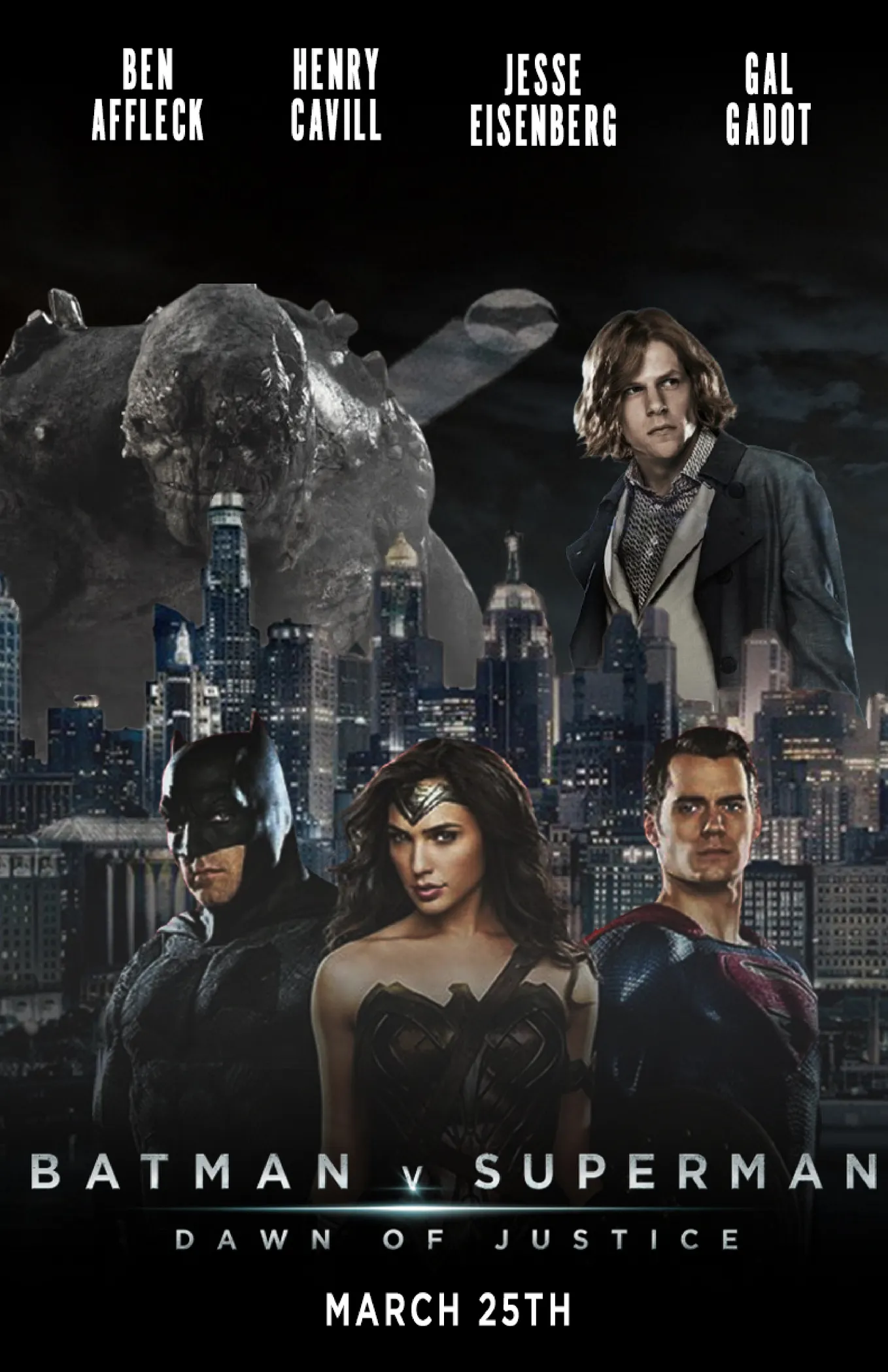 Crafting an Interactive Quiz System Using a Random Trivia API | by ...