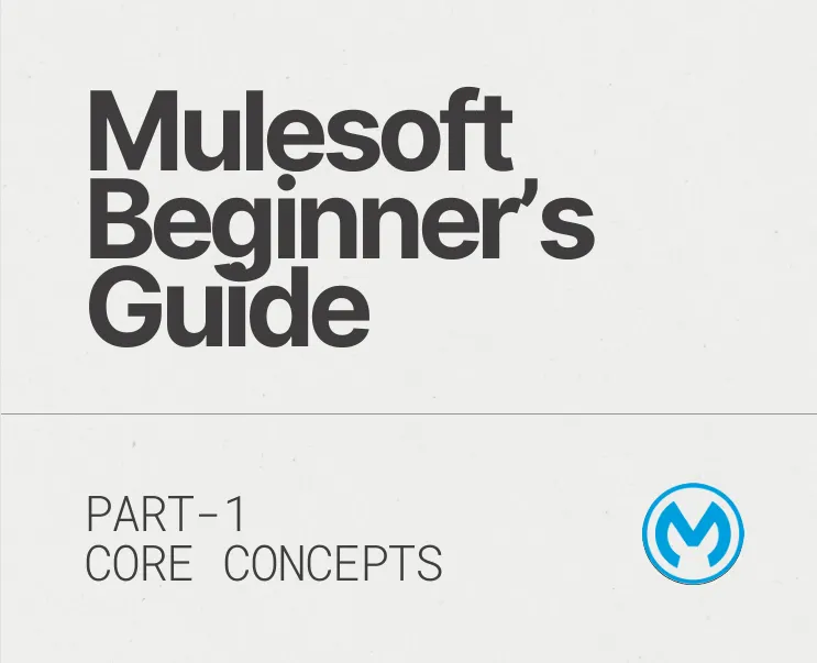 AEM Logging Explained: Debugging, Configuring, and Best Practices | Medium