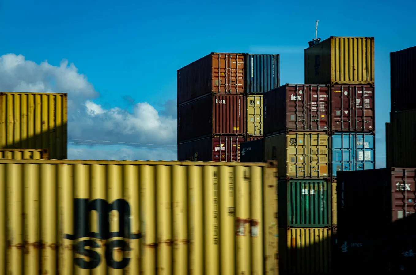 TOWS Analysis: Real-World Examples for Your Business | by Winner ...