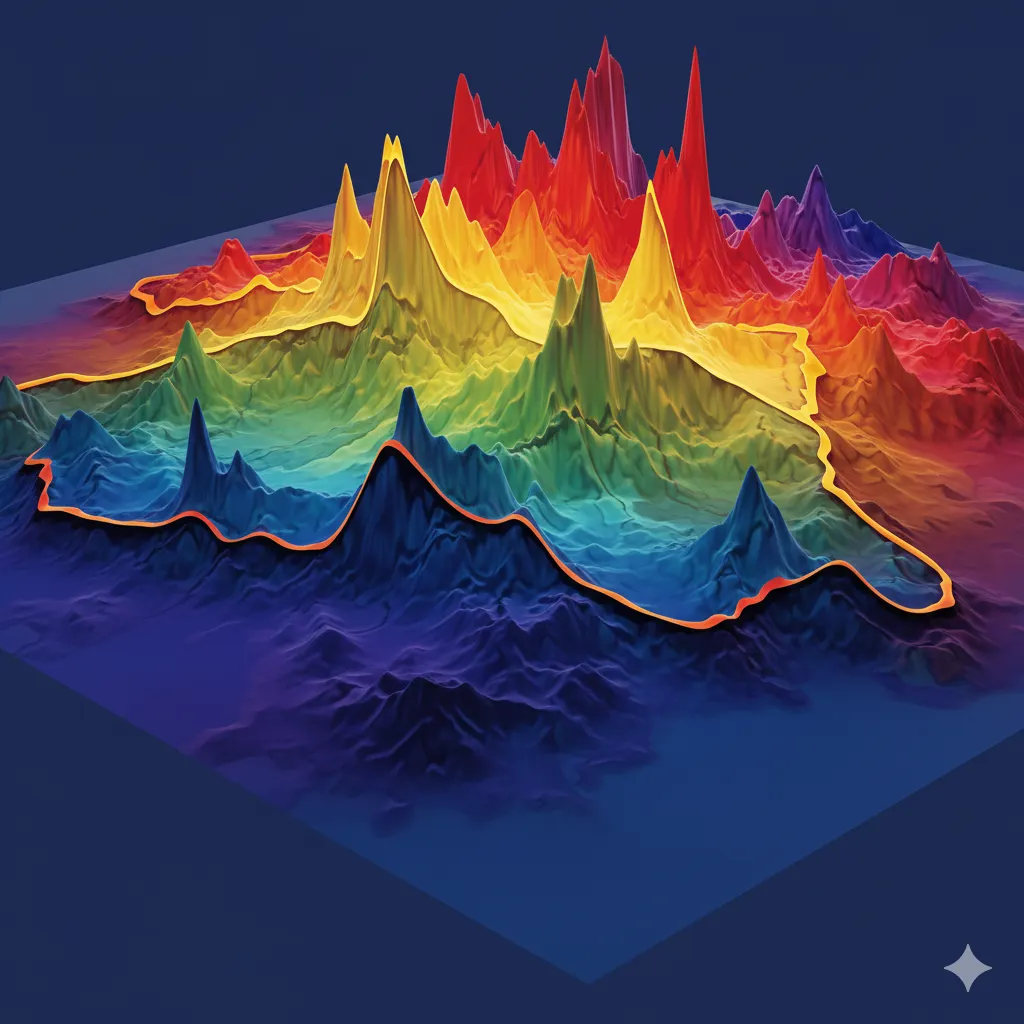 Exploring the Gated Attention Exploration Paper by Qwen : Best Paper ...