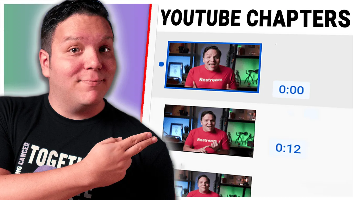 YouTube Thumbnails Made Easy with AI Assistant | Medium