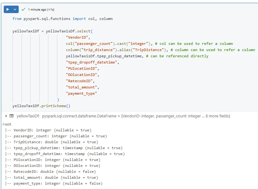 Databricks Sql Series Advanced Analytics In Databricks Sql — Using Window Functions — Part 3