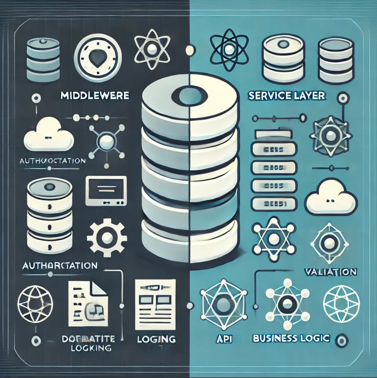 Understanding the Callback Pattern in Node.js: A Comprehensive 📔Guide | by Yuvraj kakkar | Medium