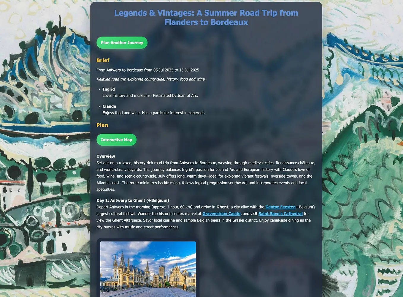 The most insightful stories about Spring Boot - Medium