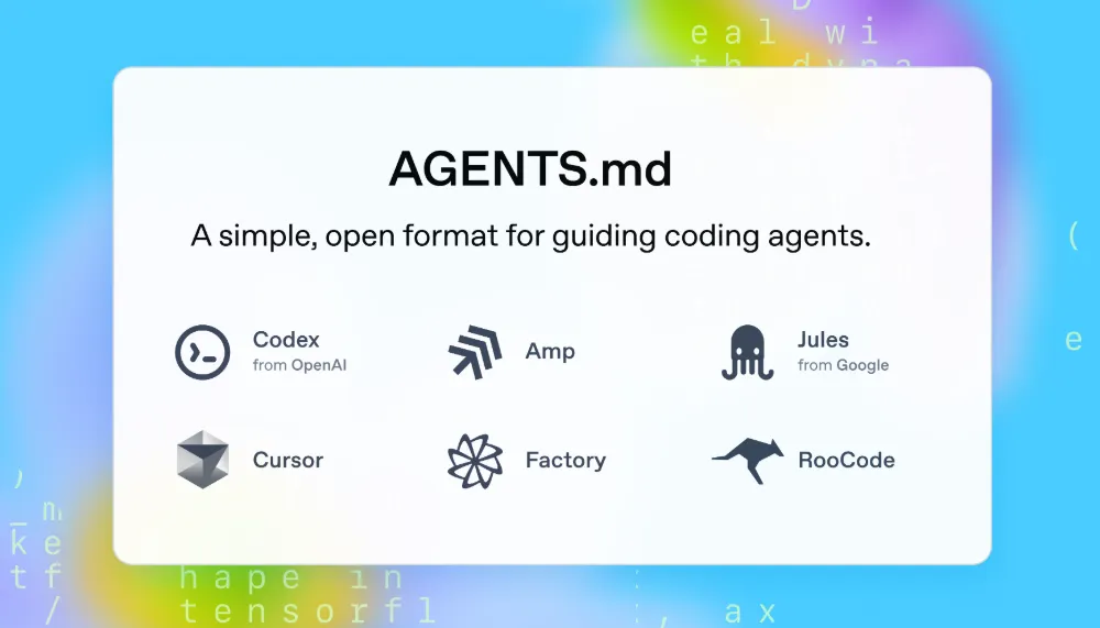 Sim Studio: Build AI Workflows Without the Headache | by Civil Learning | Coding Nexus | Medium
