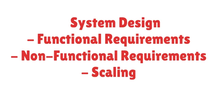 Odoo Architecture: A Deep Dive into MVC and Core Components | by Aymen ...