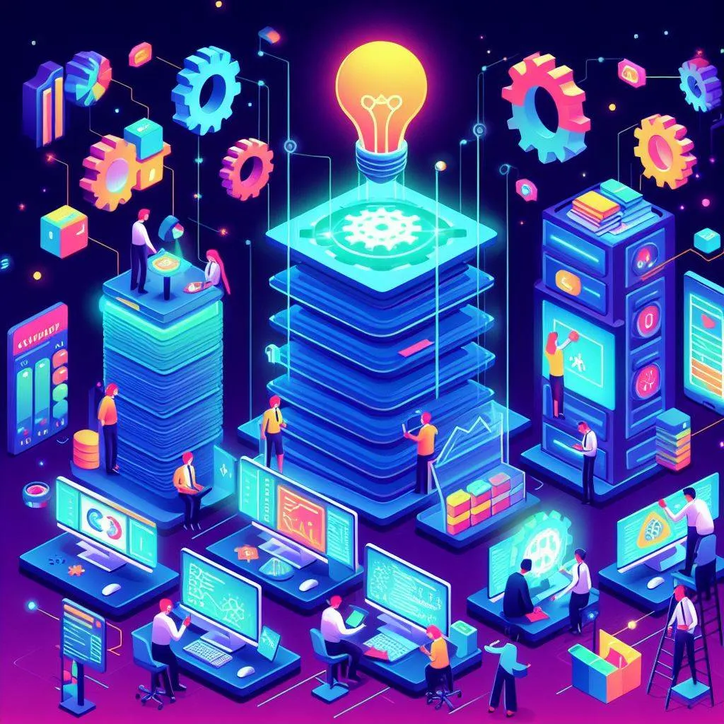 Understanding Flutter Widgets: Stateless vs Stateful (with Examples) | by Vinindu Thamara | Medium