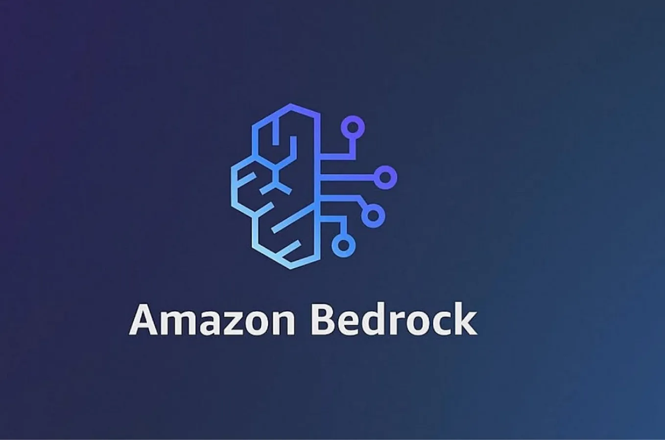 Amazon Bedrock AgentCore: How Agentic AI Is Quietly Taking Over the Cloud, and Why You Can’t ...