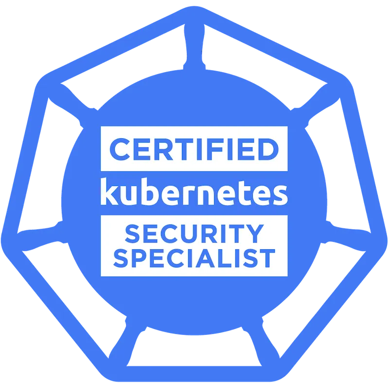 Local code meets cloud compute: Using Google Colab in VS Code | by Glen Yu | Google Cloud ...