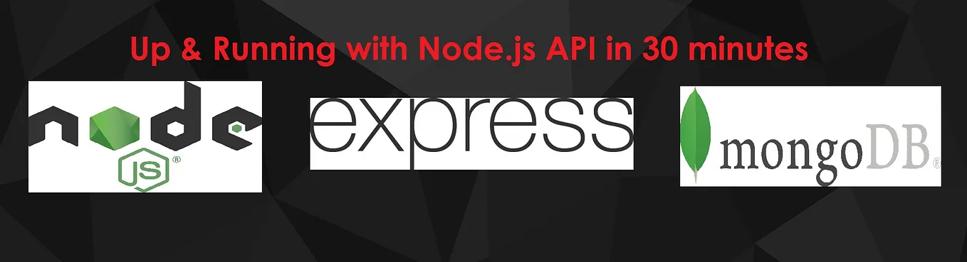 Payment Integration With Node.Js: Express, Request and Paystack API ...