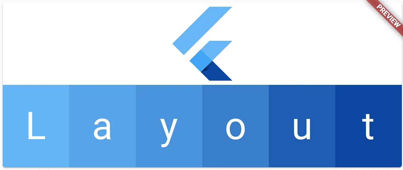 Flutter AppBar: “3-dots” icon. Have you ever wondered how to transform… | by Arathi Shankri ...