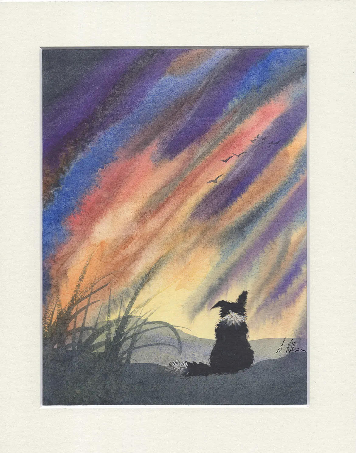 A Non-Fail Guide for Measuring over Drone Imagery | by John R ...