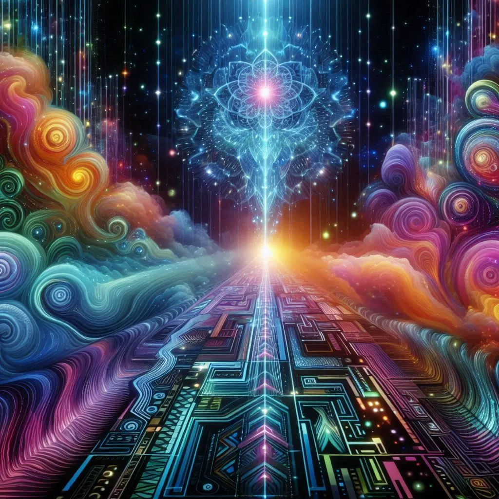The Minimum Requirements for Awakening — Part 3 | by Malash ...