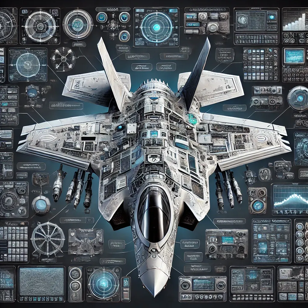 The Evolution of Avionics Architectures: From Federated Systems to ...