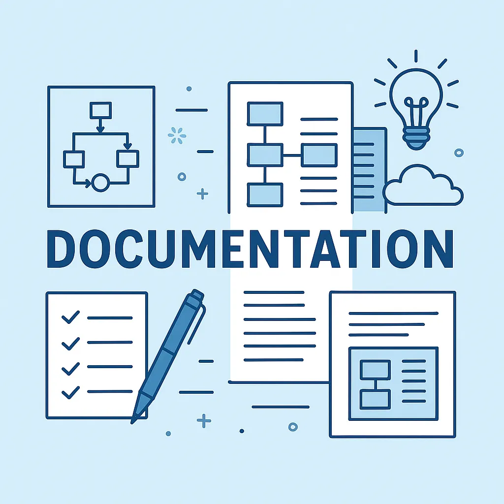 IBM MQ Explained: Why Enterprises Still Rely on It (Without the Boring ...
