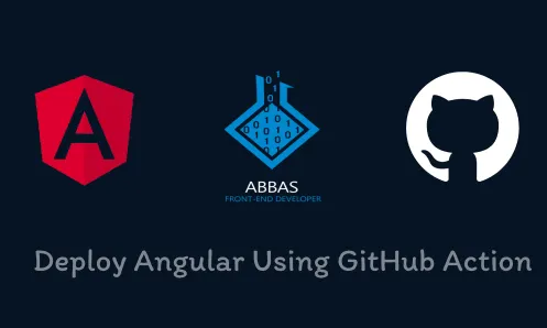 Efficient Angular 15 Layouts with Standalone Components | Medium