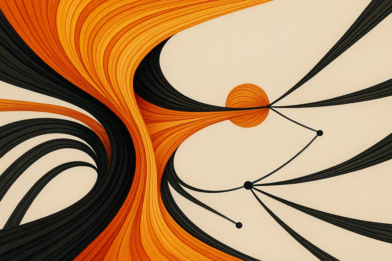 🚀 A Simple Implementation Of A Loader In React ⚛️ Using Contextapi Custom Hook And Typescript 1302