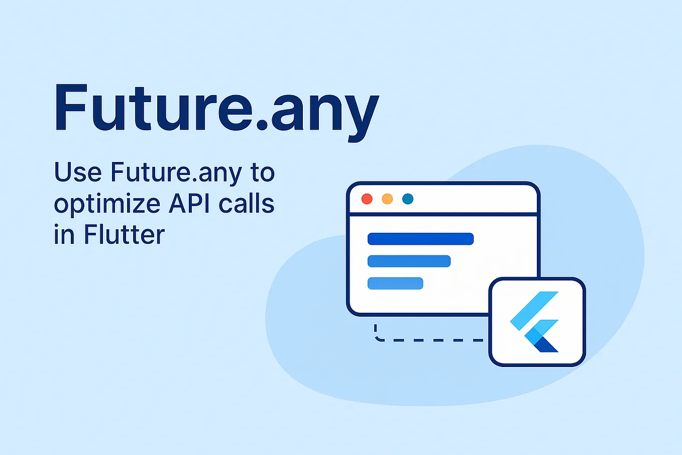 Implementing Real-Time Communication in Flutter with Pusher Channels: A Step-by-Step Guide | by ...