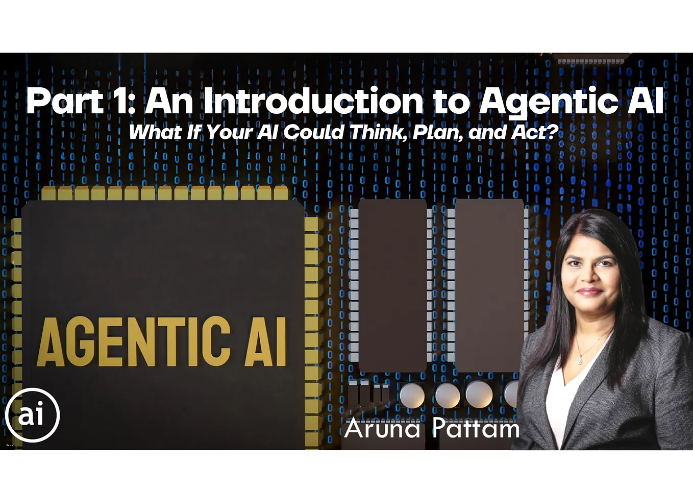 How to Write Killer Prompts for Your Agentic AI Workflow | by Vithika Karan | Medium