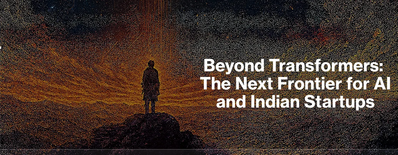 Mastering Knowledge Like Elon Musk: Planting the Seeds of a Semantic ...
