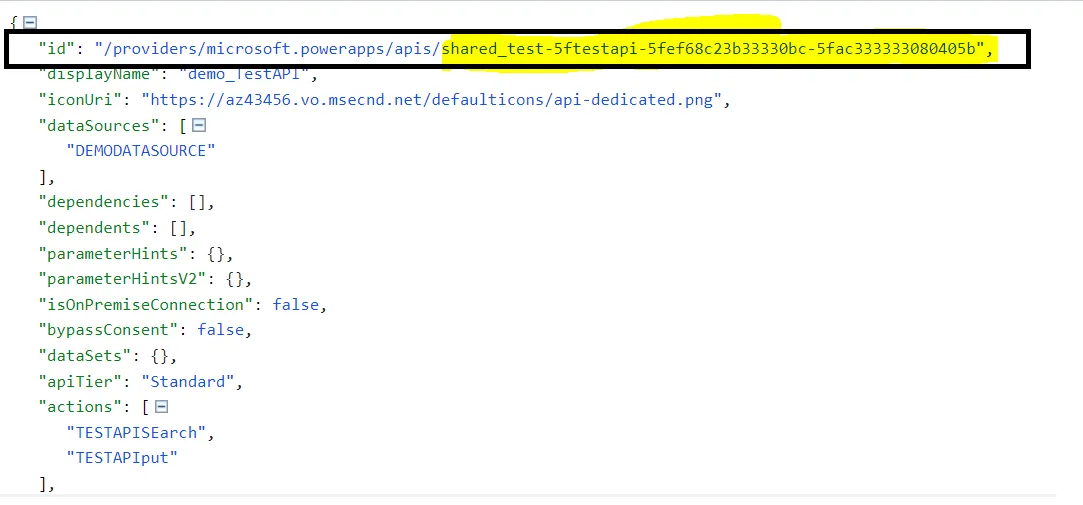 Automate Powerapps Solutions Deployment By Implementing Cicd — Azure Devops Pipeline And Github