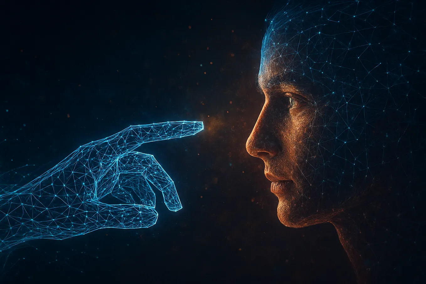 Two Graves: Netflix’s Revenge Thriller That’s Captivating the World | by Anas Rana | Sep, 2025 ...