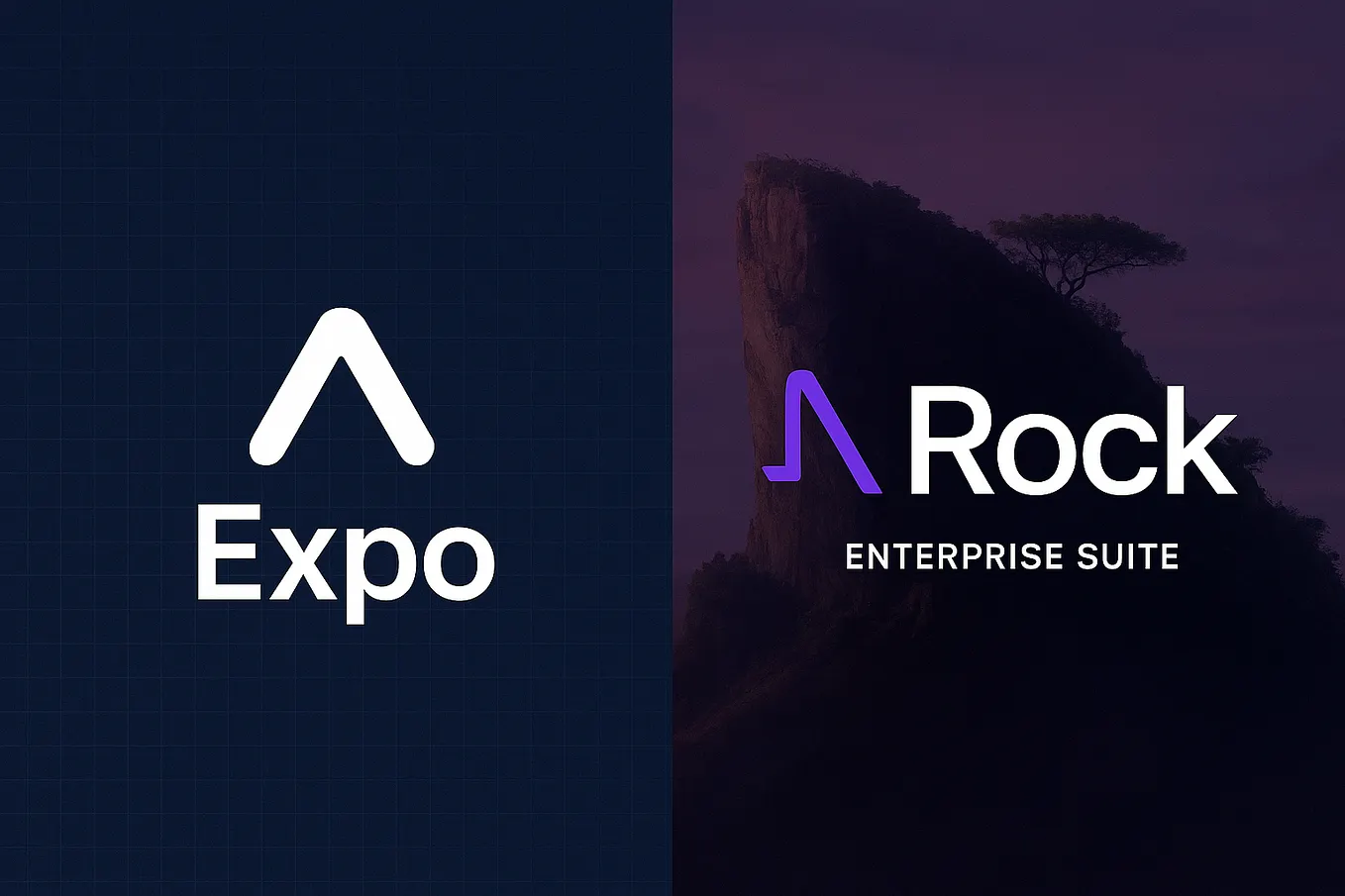 Building a ChatGPT Integration with Node.js and OpenAI API | by Vitor Hansen | Medium