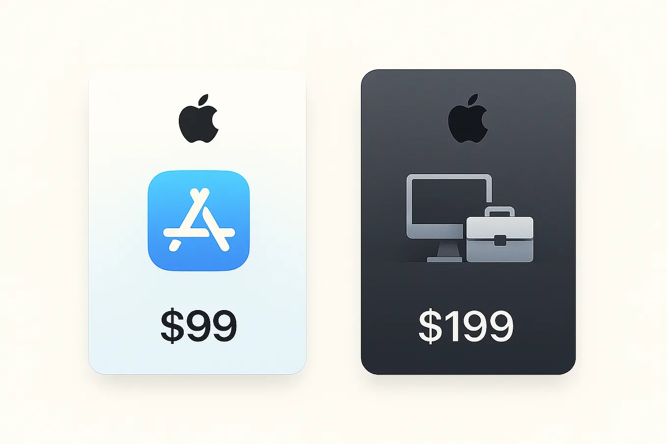 Figma’s Developer Mode: Developers, meet Dev Mode | by CodeAlligator ...