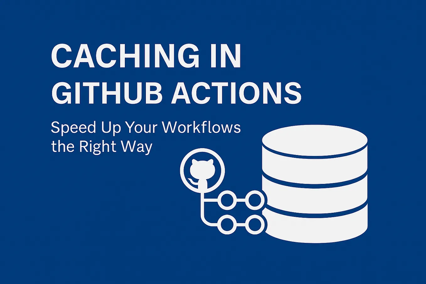 Exporting Github Secrets And Variables As Environment Variables In 9617