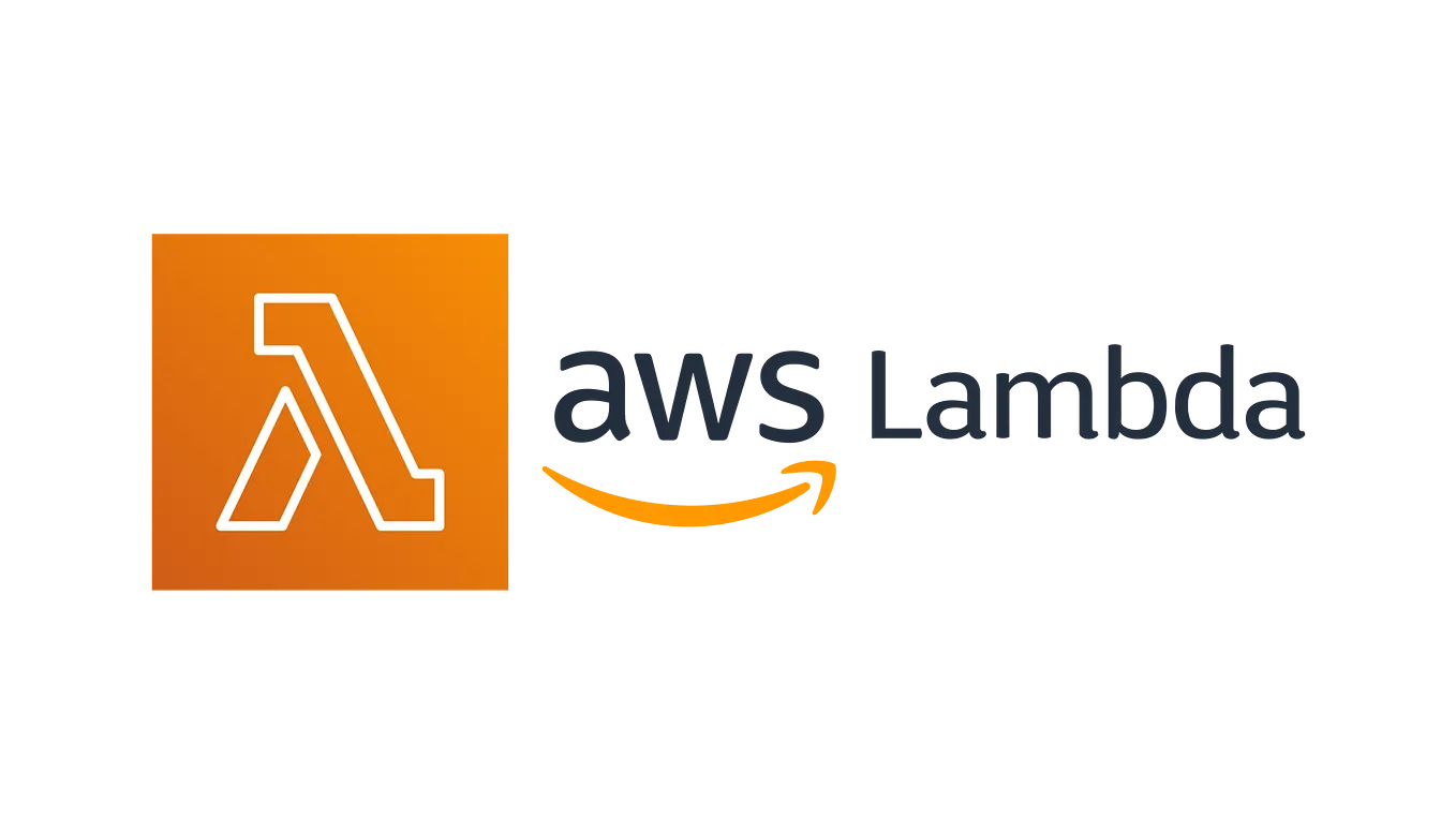 Using functools.partial() in Python: A Comprehensive Guide | by ...