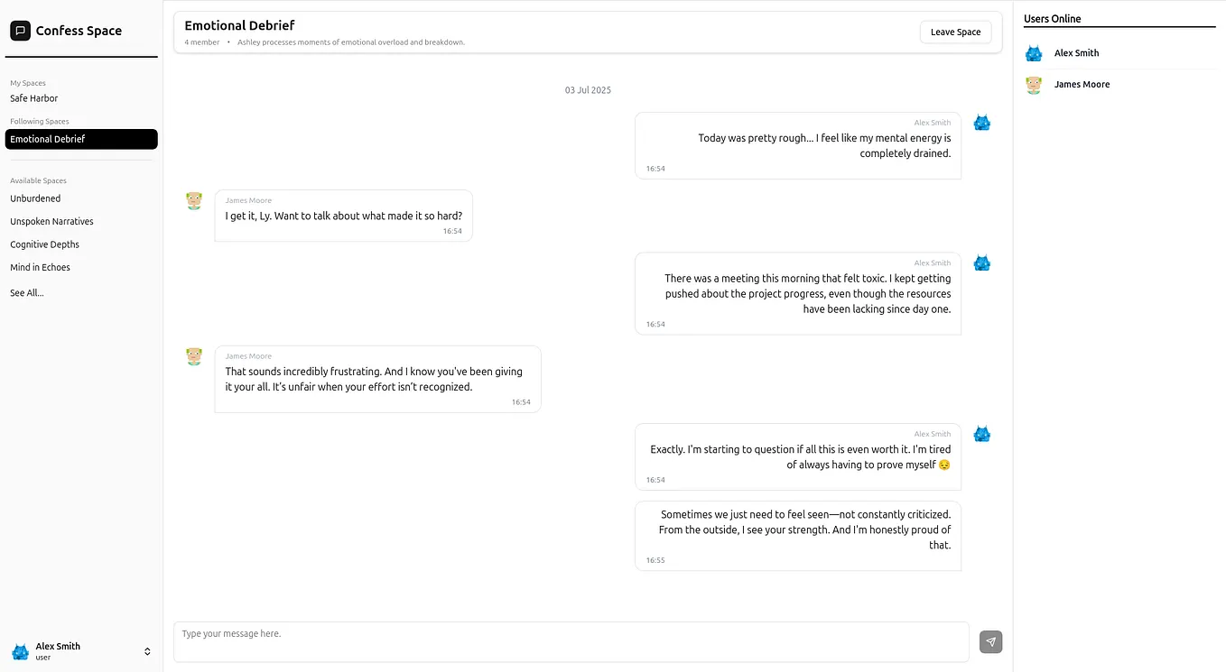 Understanding Freezed and json_serializable in Flutter Architecture | by Nov | Medium