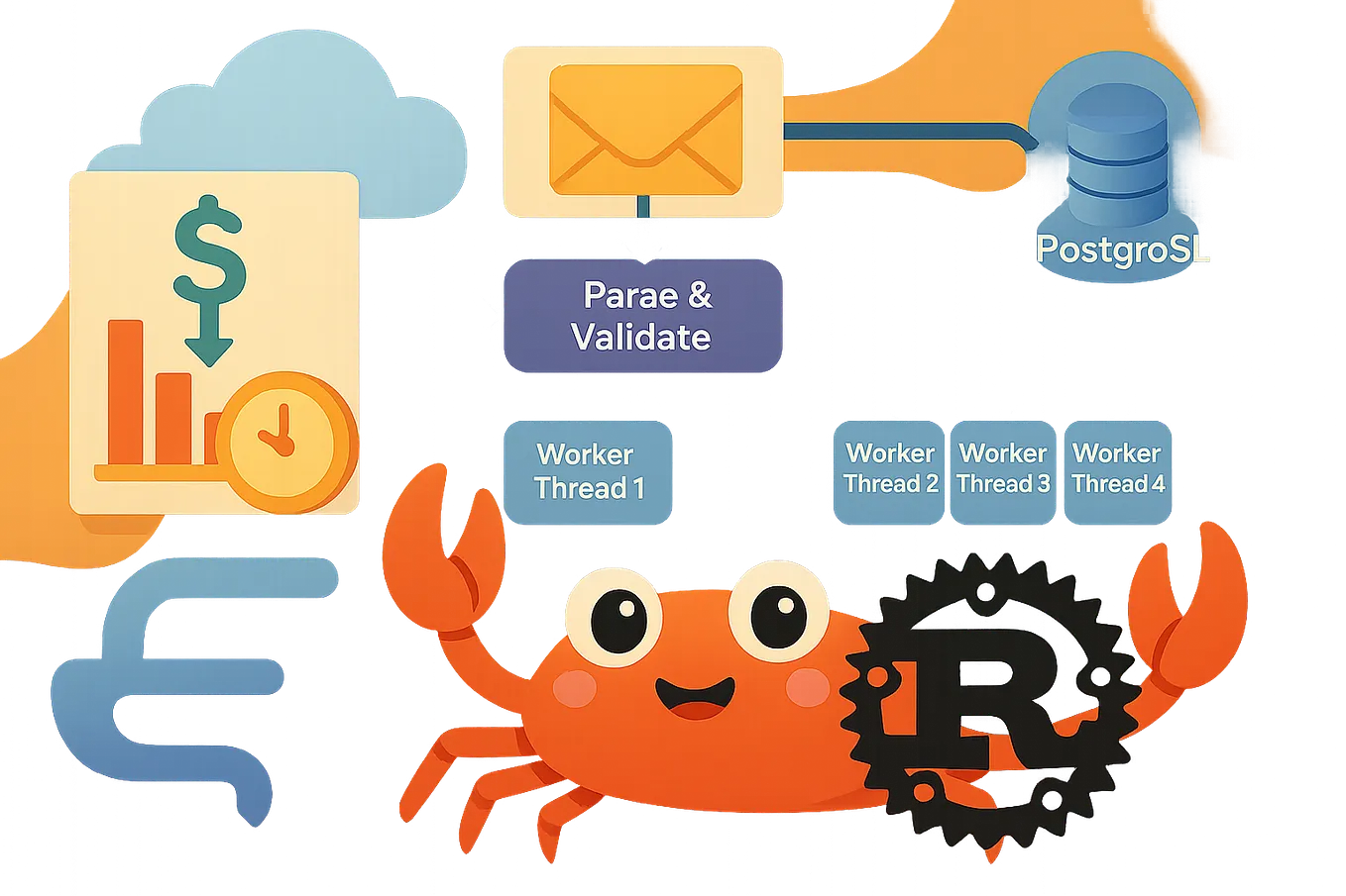 Understanding EventSource in JavaScript: A Deep Dive | by Anish m v ...