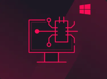 Windows Privilege Escalation — Token Impersonation ...