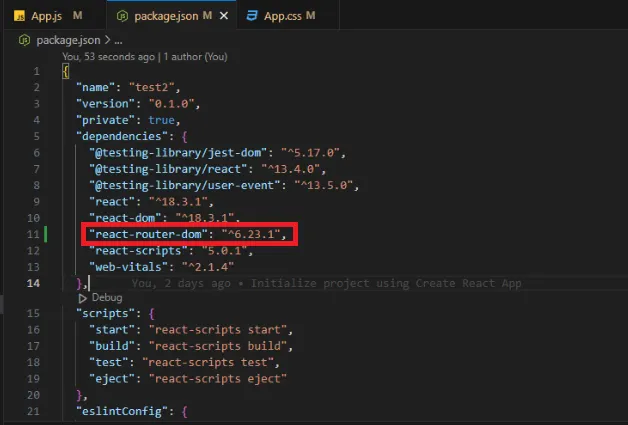Fixing the ‘npm Not Recognized’ Error in PowerShell (Laravel)- A Simple Guide | by Lakshan ...