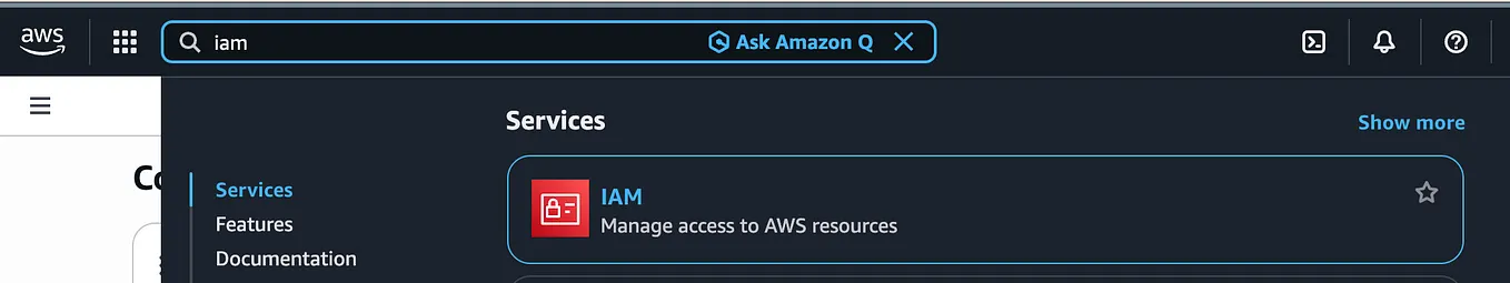 AWS S3 Replication — SRR & CRR Explained | by Varadharajan R | AWS Tip