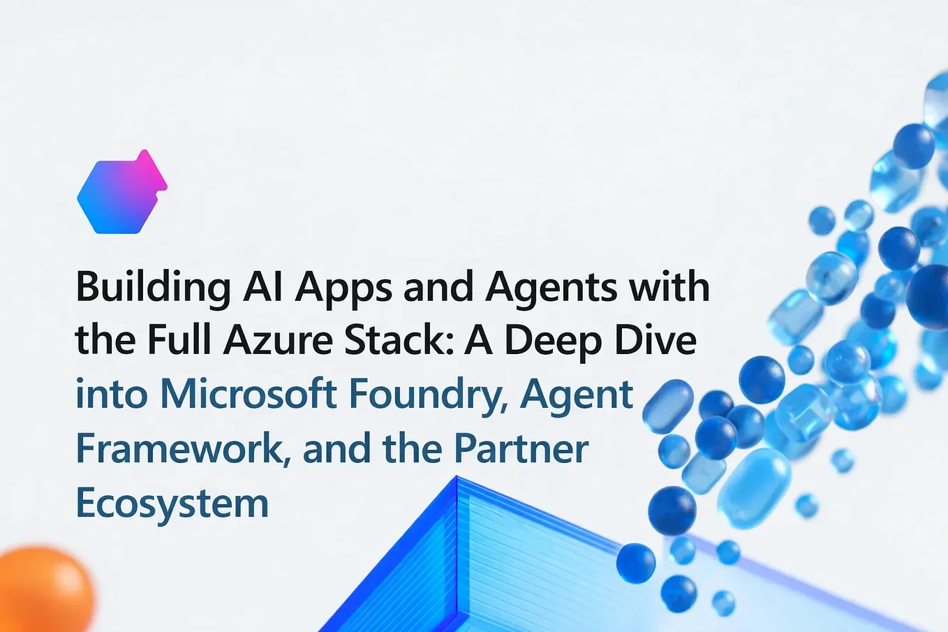 Migrating Azure Function Apps from .NET 6 In-Process to .NET 8 Isolated ...