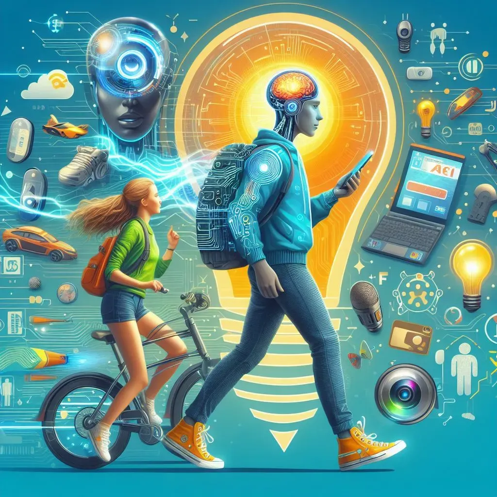 What is the difference between a list and a tuple in Python? When would ...