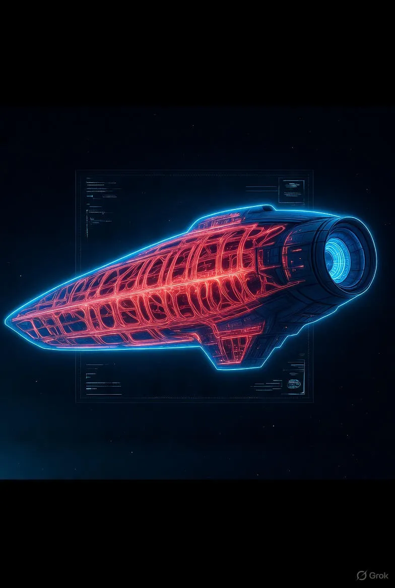 Mastering the Adapter Pattern in Modern C++: Bridging Legacy and New ...