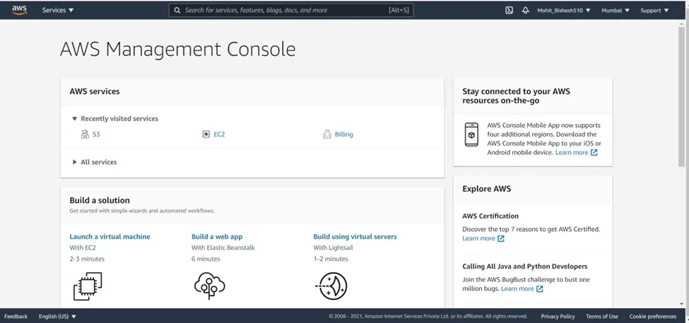 Enabling ArgoCd web shell: to exec inside pods over AWS Elastic ...