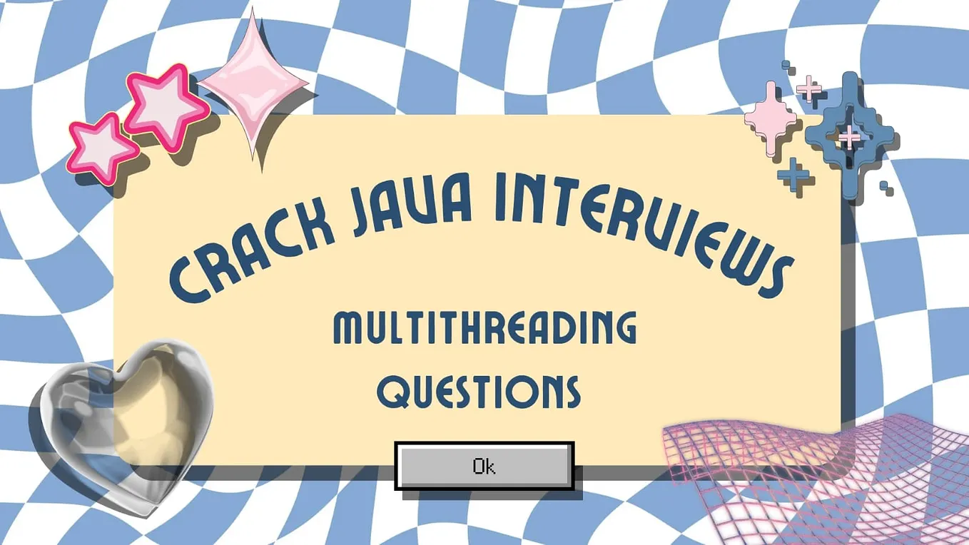 Mastering Heap And Priorityqueue In Java — With 4 Leetcode Problems 7722