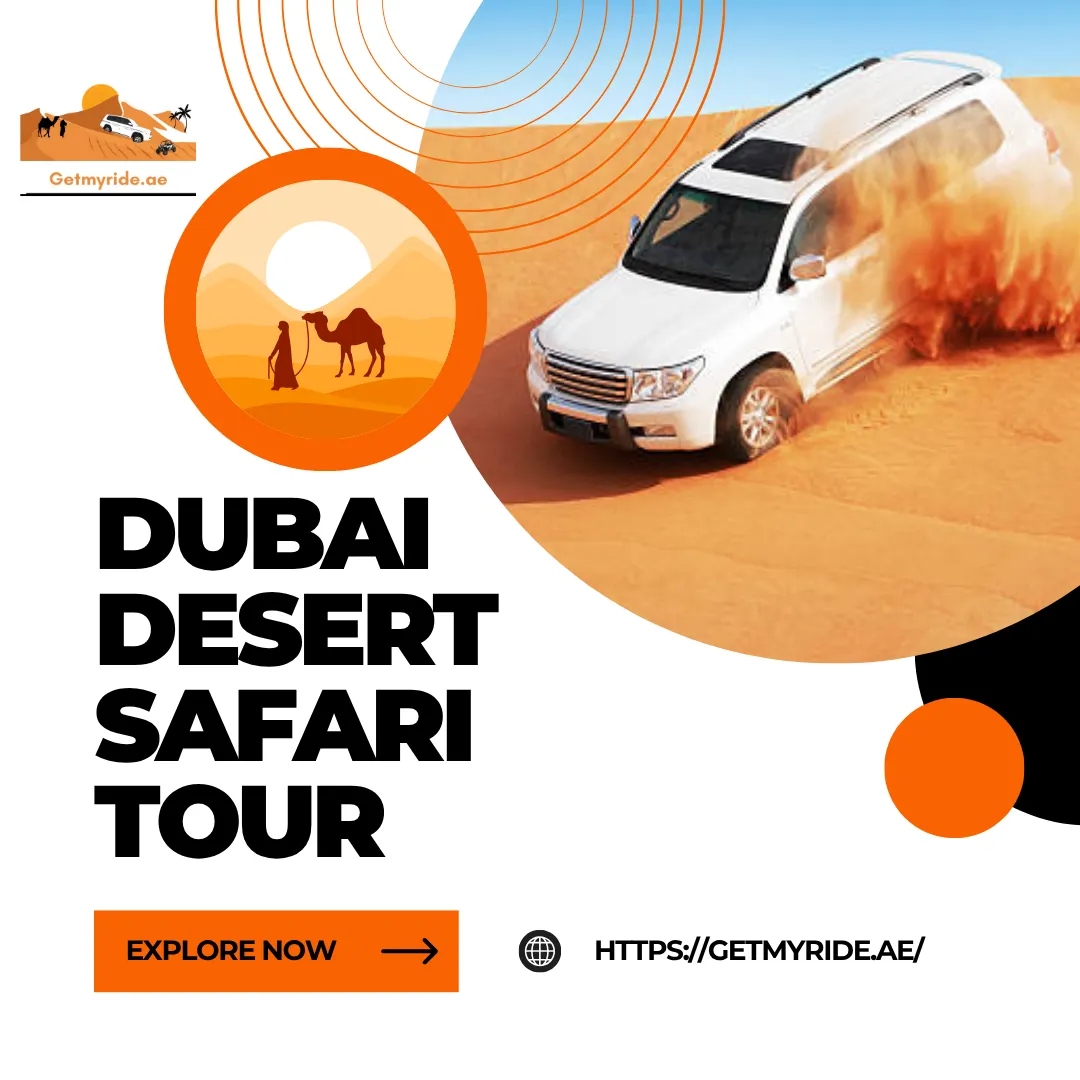 Helpful tips! At getmyride.ae, we always suggest these basics for a ...