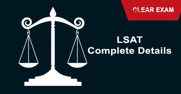 LSAT SYLLABUS DETAILS-READING, ANALYTICAL AND LOGICAL REASONING- | by ...